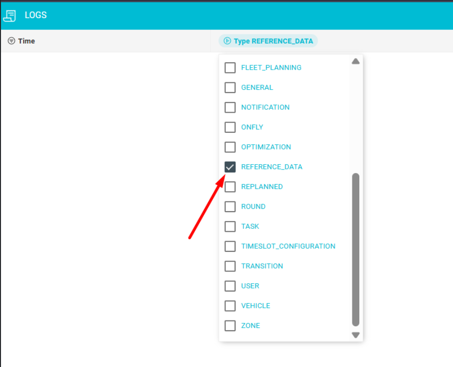 Reference Data: What you need to know – URBANTZ | SUPPORT