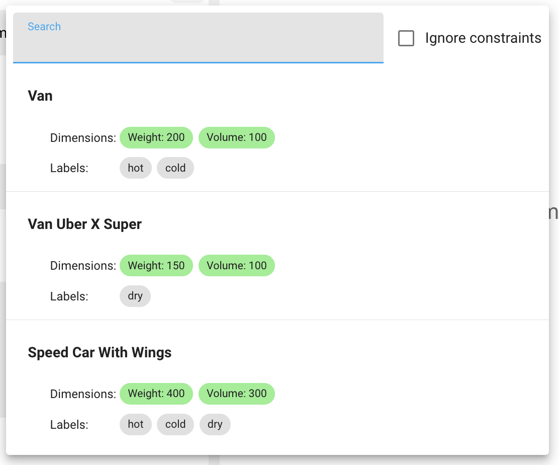 Editor de Rutas - Versión 2 – URBANTZ | SUPPORT
