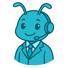 Connexion sécurisée et configuration du SSO – URBANTZ | SUPPORT