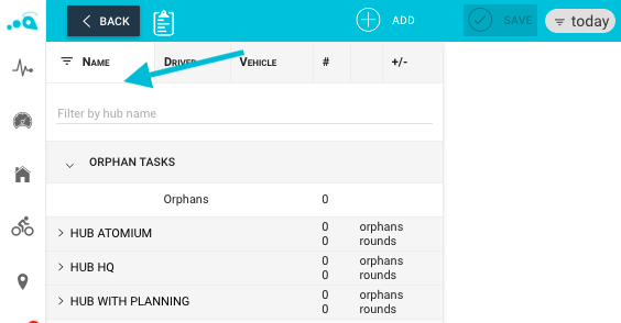How to use the Round Editor? – URBANTZ | SUPPORT
